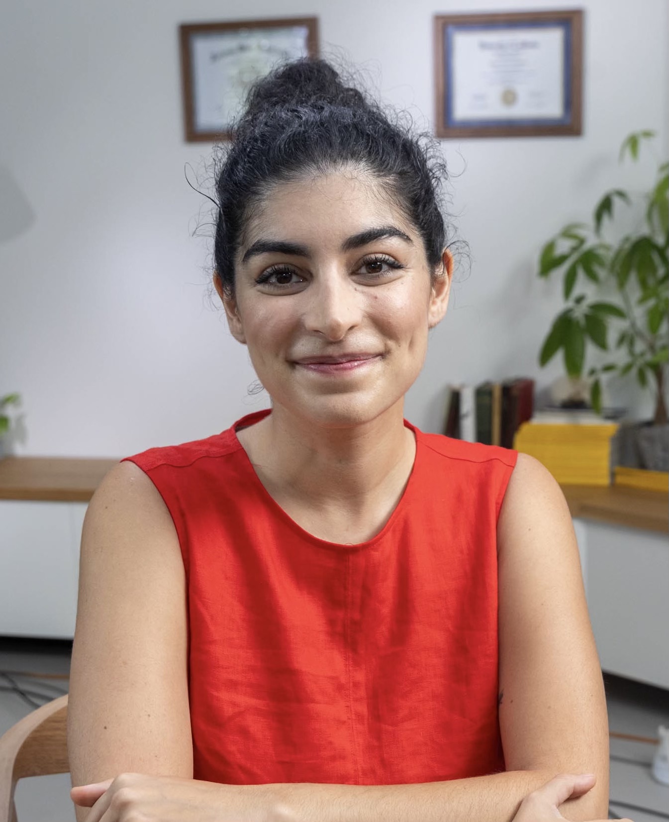 January 16, 2025: 7th Carol W. Taylor Lecture in Psychiatry - Psychedelic-Assisted Therapies in ...